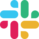 Slack integration | Personio Integrations