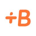 Babbel | Degreed listings