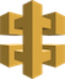 Beekeeper & PirateWeather | Beekeeper Integrations