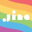 Jina AI | Discover AI use cases