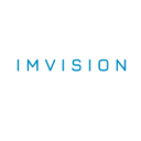 Imvision | API Stack