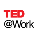 TED@Work | Degreed listings