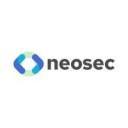 Neosec | API Stack