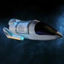 Creating a Space Game | Discover AI use cases