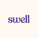 Unified APIs & Swell | Unified APIs