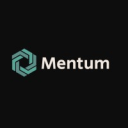Mentum.ai | Discover AI use cases