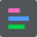 Unified APIs & Common Fate | Unified APIs