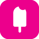 Xiaoice | Discover AI use cases