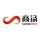 SenseTime | Discover AI use cases