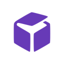 RunPod | Discover AI use cases