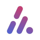 Aline AI | Discover GPT-4 use cases