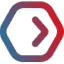 Portkey | Discover AI use cases