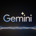 Gemini | Discover AI use cases