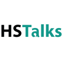 HS Talks | Degreed listings