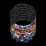 DALLE by OpenAI | Discover AI use cases