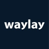 Waylay | Discover AI use cases