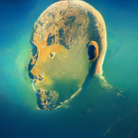 GauGAN2 by NVIDIA | Discover AI use cases