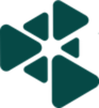 WorkMotion integration | Personio Integrations