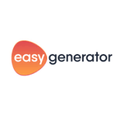 Easygenerator | Degreed listings