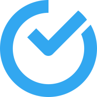 Shiftbase integration | Personio Integrations