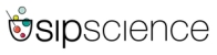 SipScience | 7shifts partners