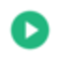 Play.ht | Discover AI use cases