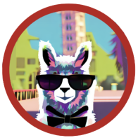 Stanford Alpaca | Discover AI use cases