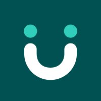 Welcome & UKG Ready | Welcome integrations