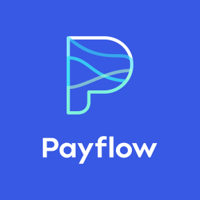 Benefits | Personio Integrations