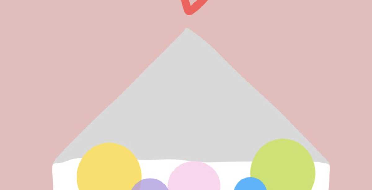 Rikato〜女性のコンディショニングサロン〜 | freee予約