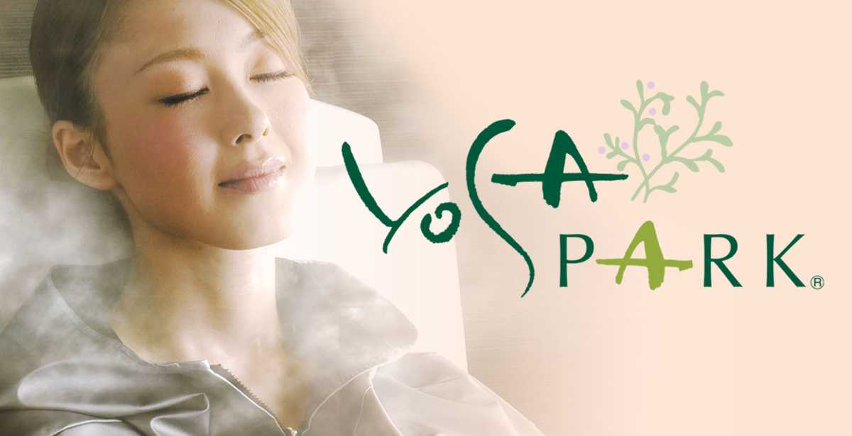 YOSAPARK生駒店 | freee予約