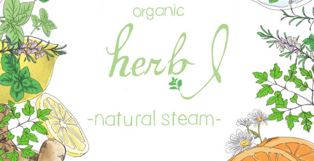 herb i | freee予約