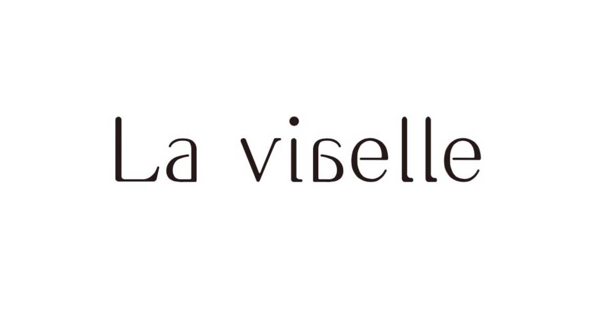 La vibelle エステ予約専用 | freee予約