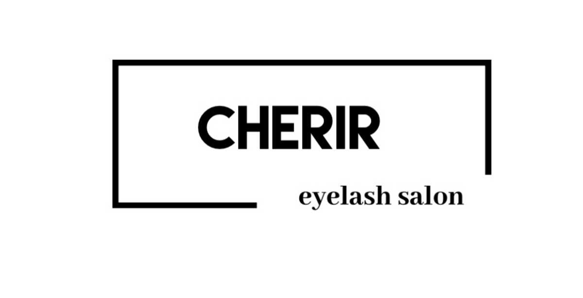 CHERIR eyelash salon | freee予約