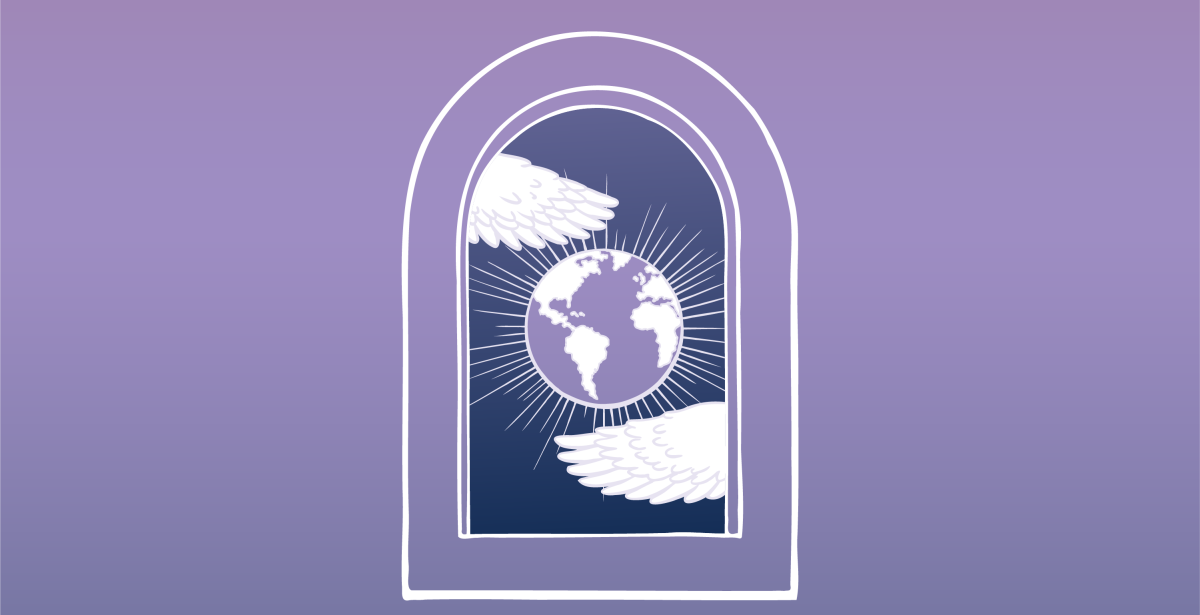 ISVARAH ︎イーシュワラ ︎ | freee予約