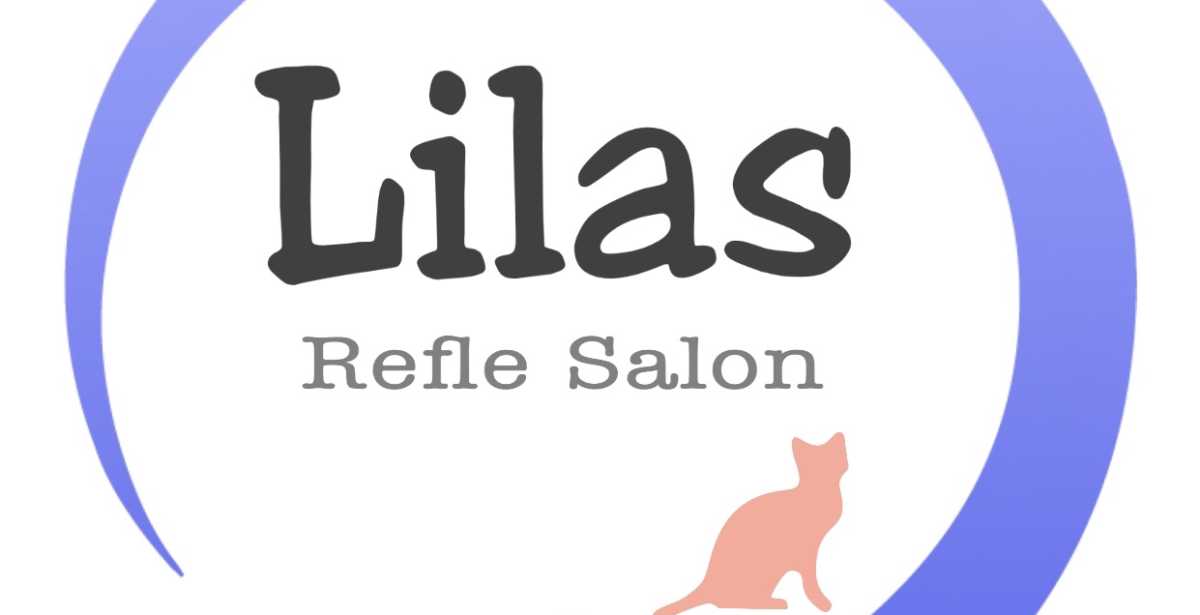 Lilas Refle Salon | freee予約