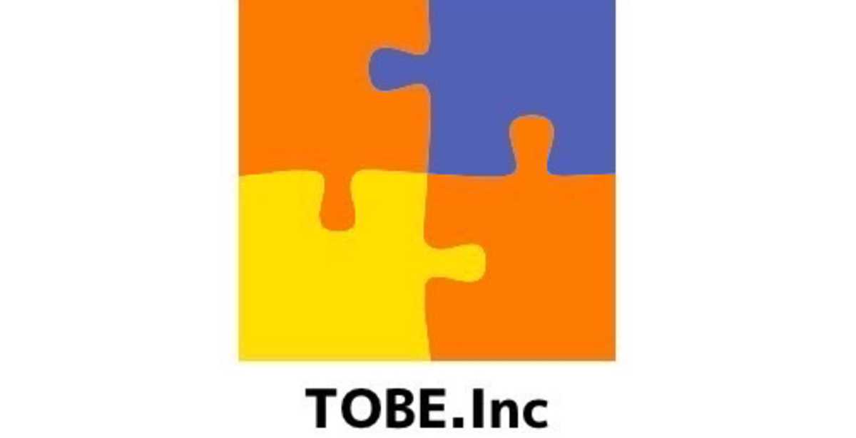 有限会社TOBE | freee予約