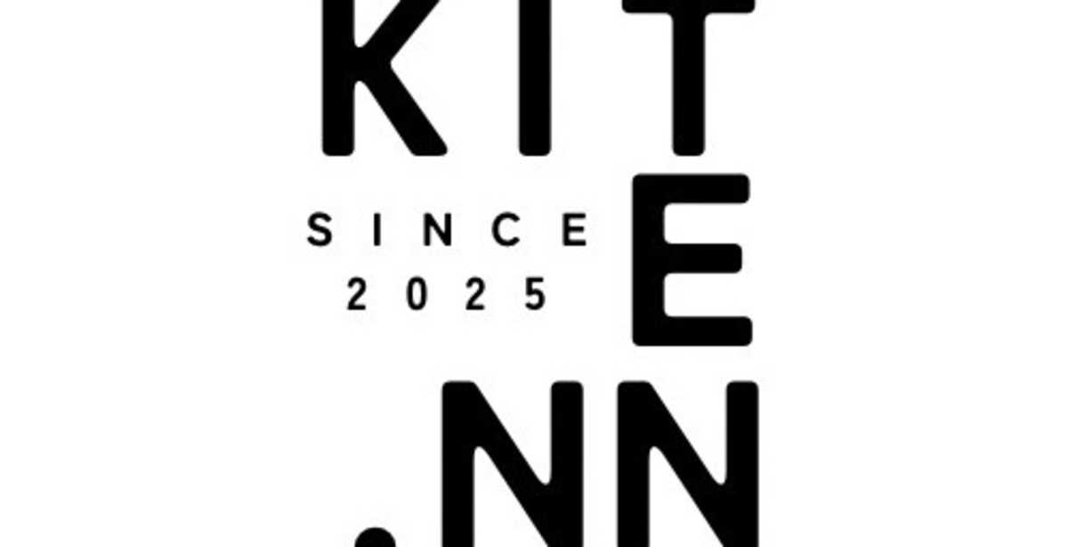 KITENN. | freee予約