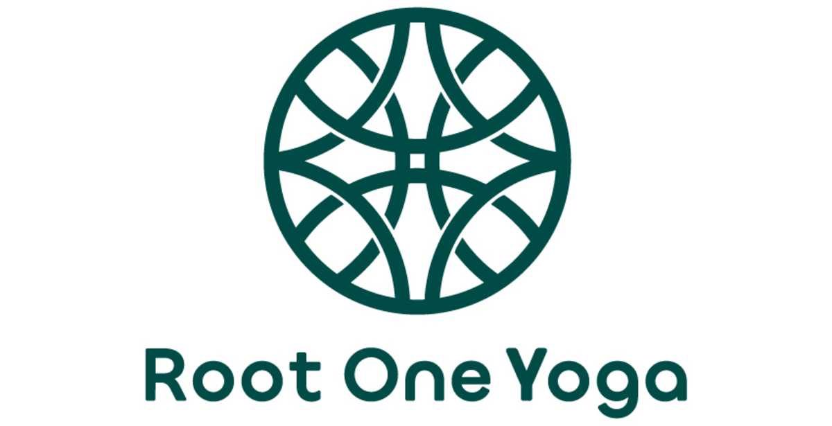 Root One Yoga | tol
