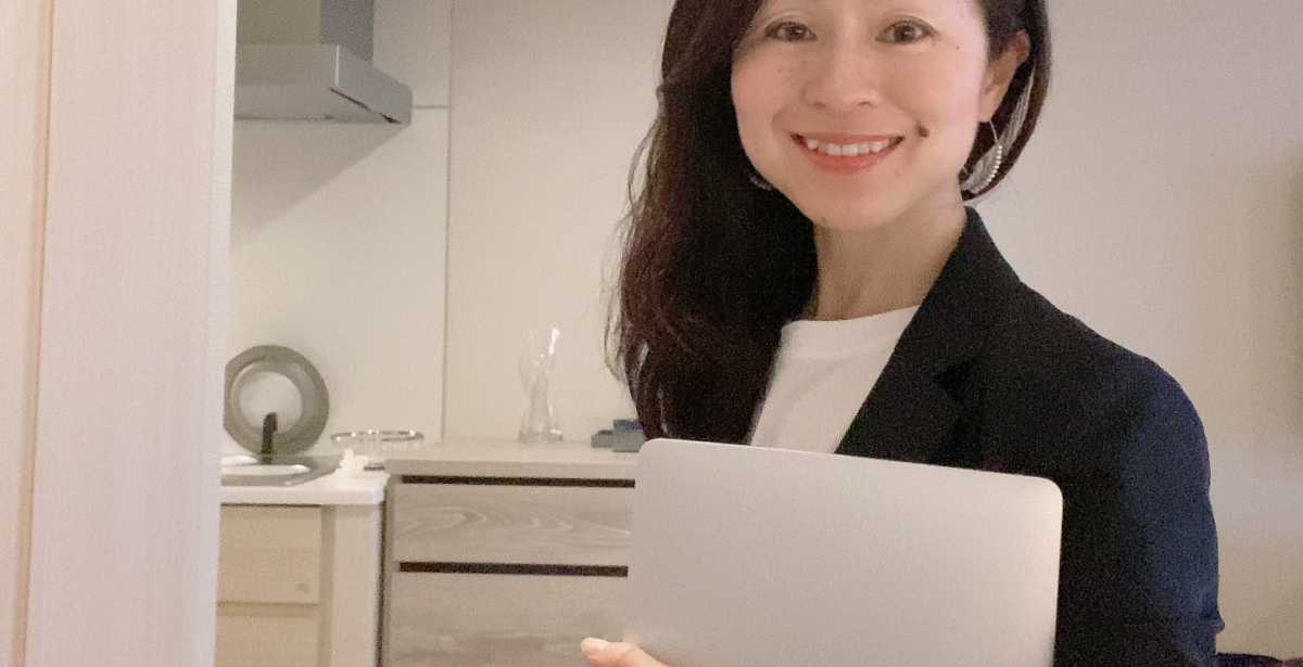 F-labo 伊藤真穂 | tol