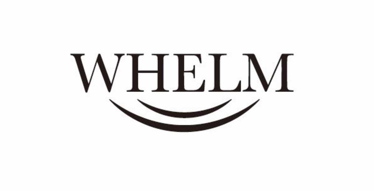 whelm | tol