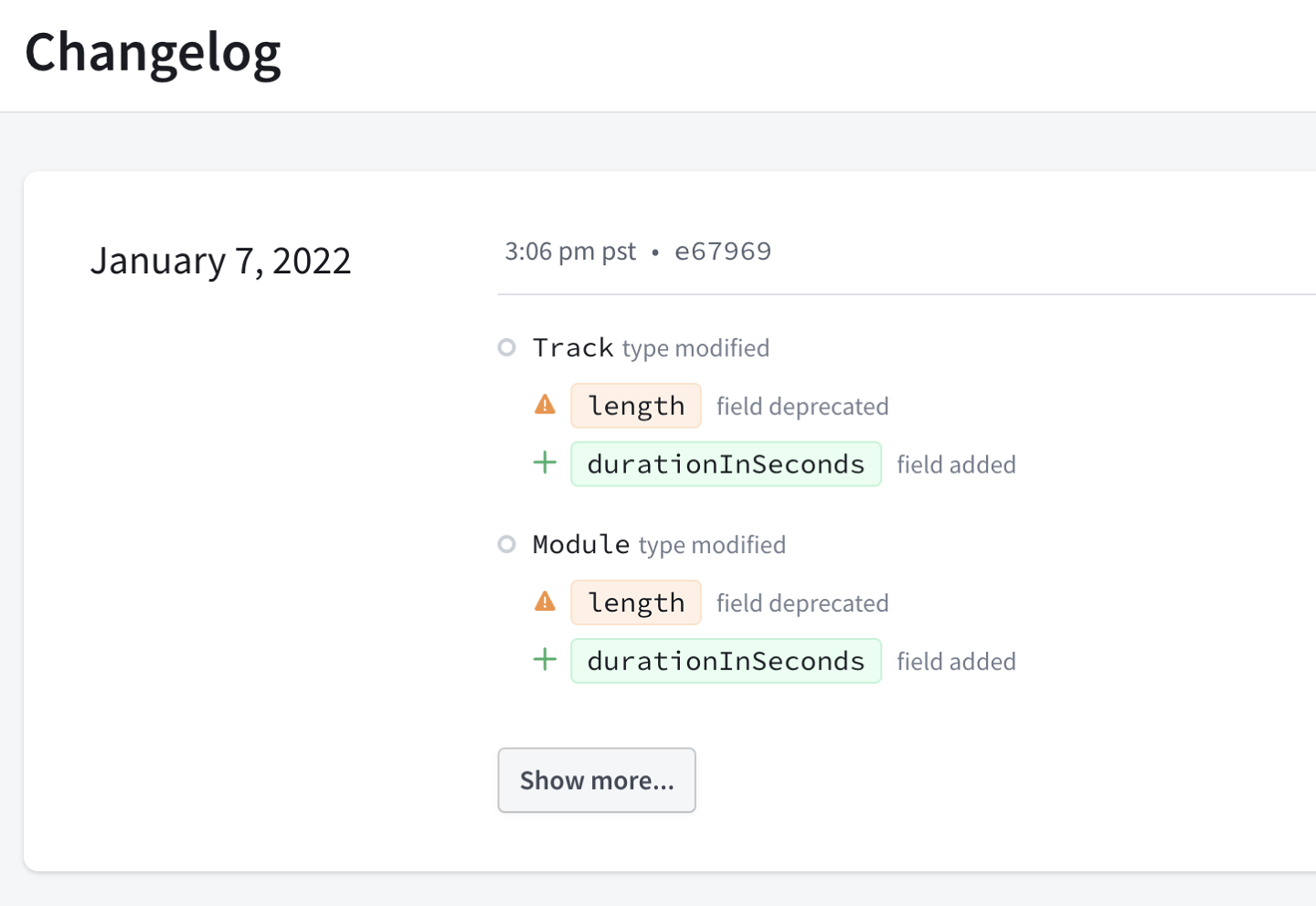 连接图形到 Apollo Studio - GraphQL 教程 - Apollo GraphQL 中文