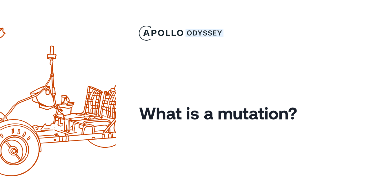What is a mutation? - GraphQL Tutorials