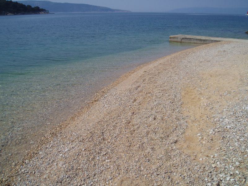 Apartmani Orbanić - Melin | Otok Cres, Croatia