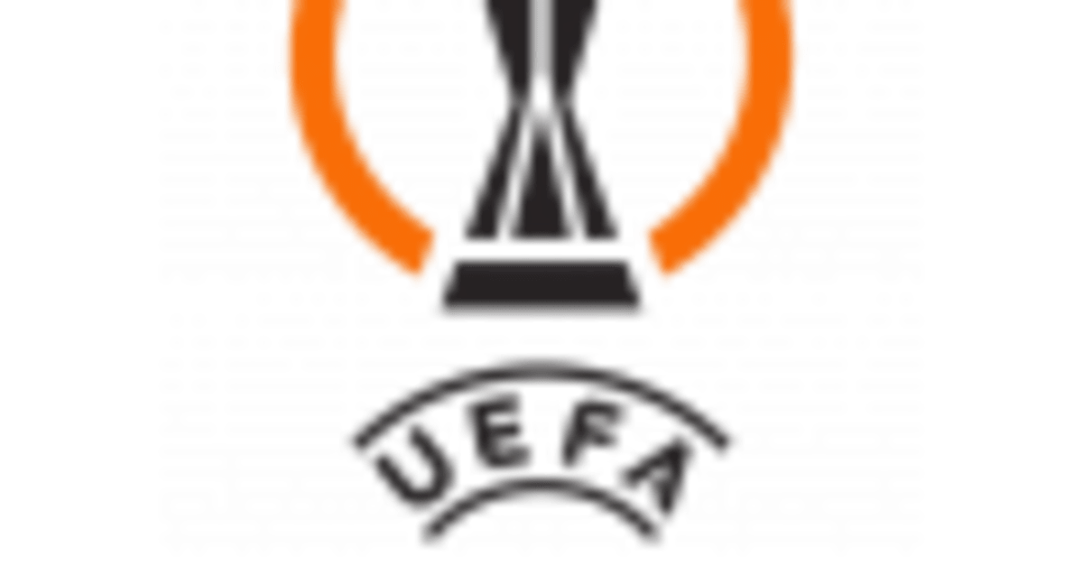 Palpite: Celtic vs. Roma - 11/12/2025