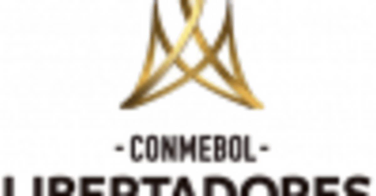 Palpite: Corinthians x ADIFFEM - Libertadores Feminina
