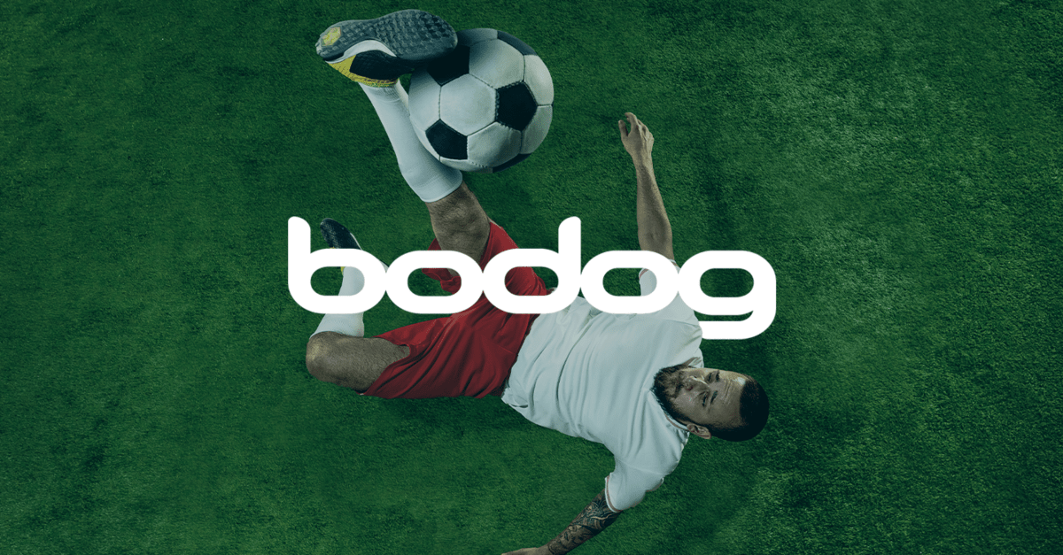 Como sacar dinheiro na Bodog