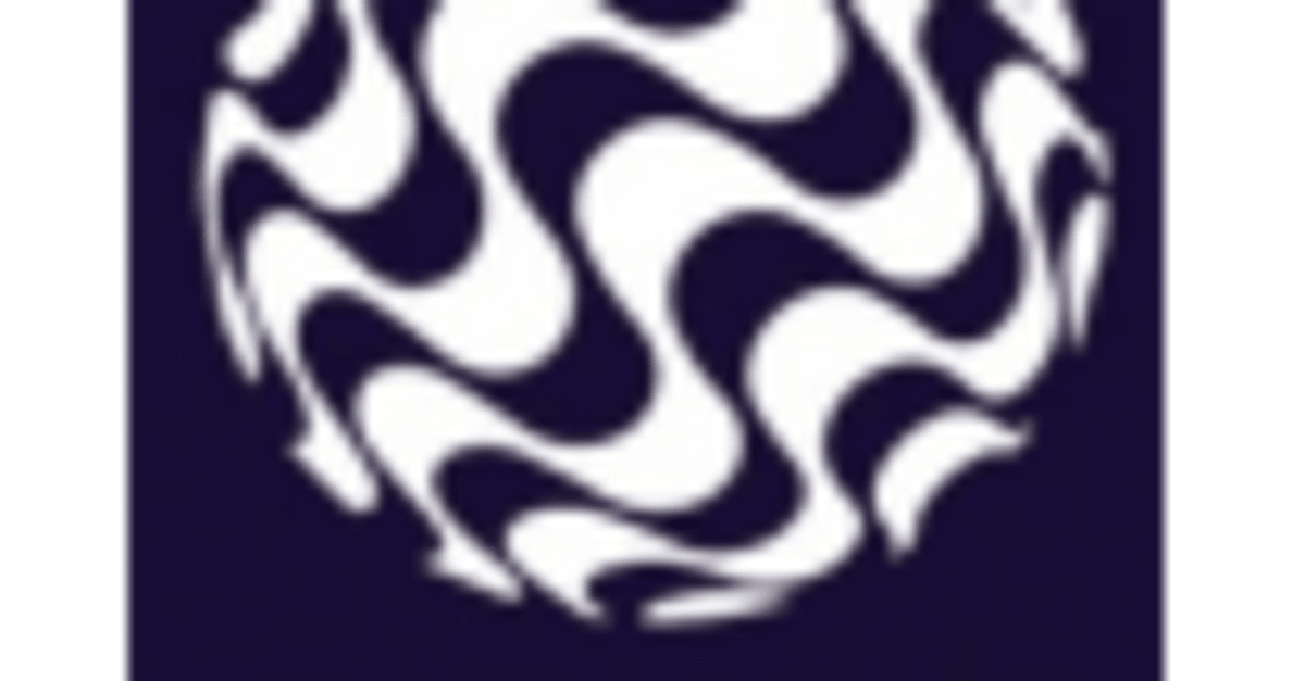 Odds Marica FC vs. Bangu - 21/01/2026