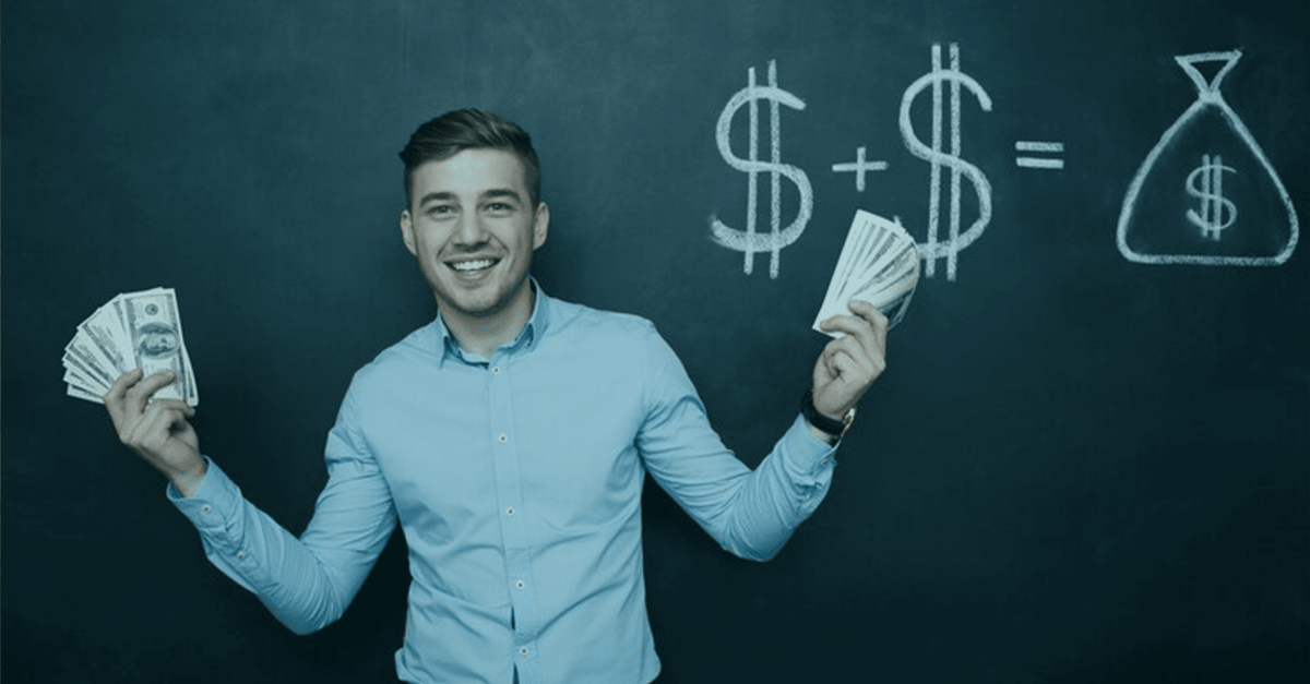 5 dicas para ter sucesso nas apostas