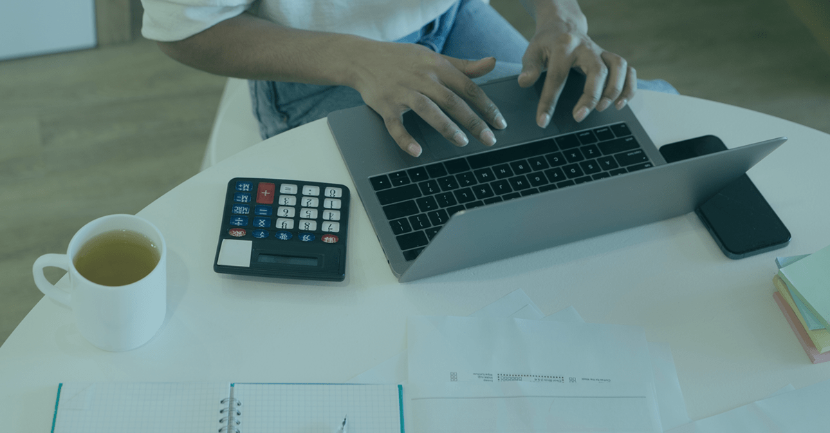 Calculadora de dutching. O que é e como funciona